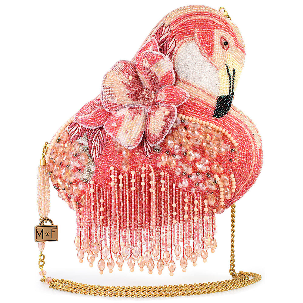 Beaded Handbags | Colorful Handbags for Sale - Mary Frances