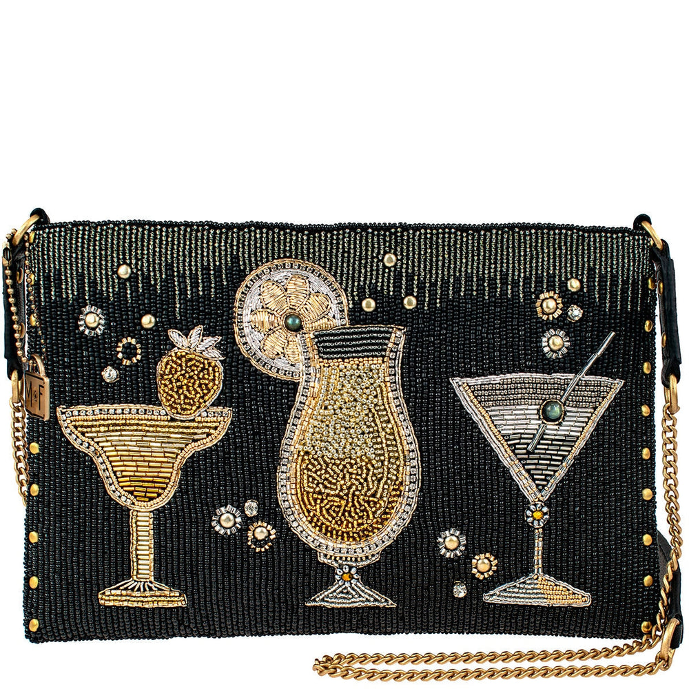 Beaded Bags on Sale - Mary Frances