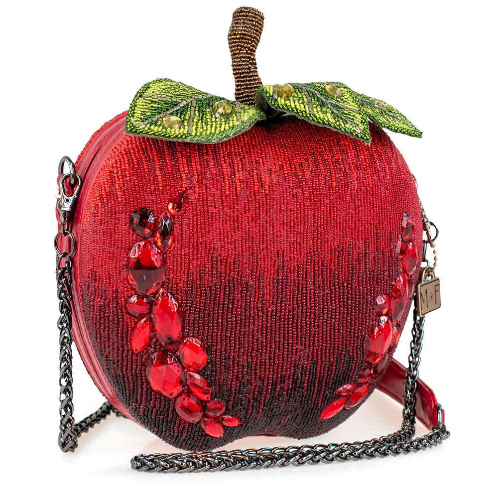 Shop All - Mary Frances Accessories