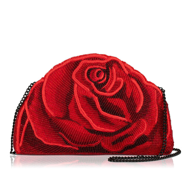 Petal Passion