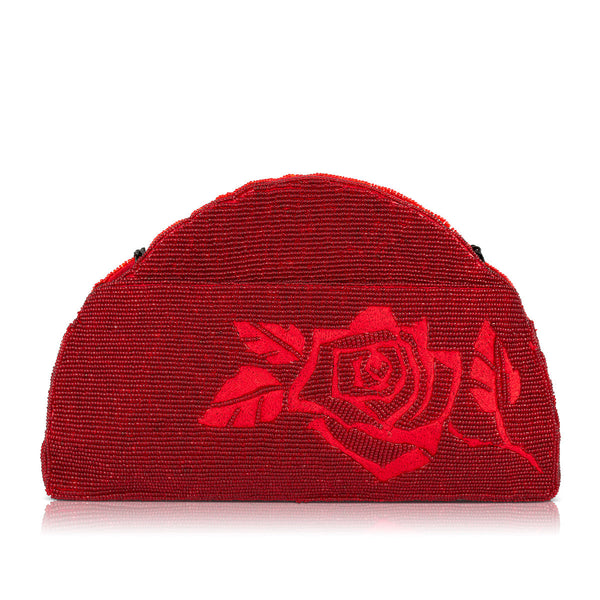 Petal Passion