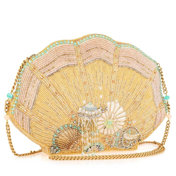 Animal Attraction Beaded Bags - Mary Frances