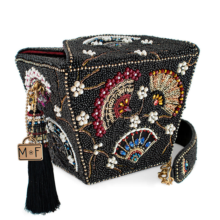 Novelty Bags | Novelty Purses - Mary Frances