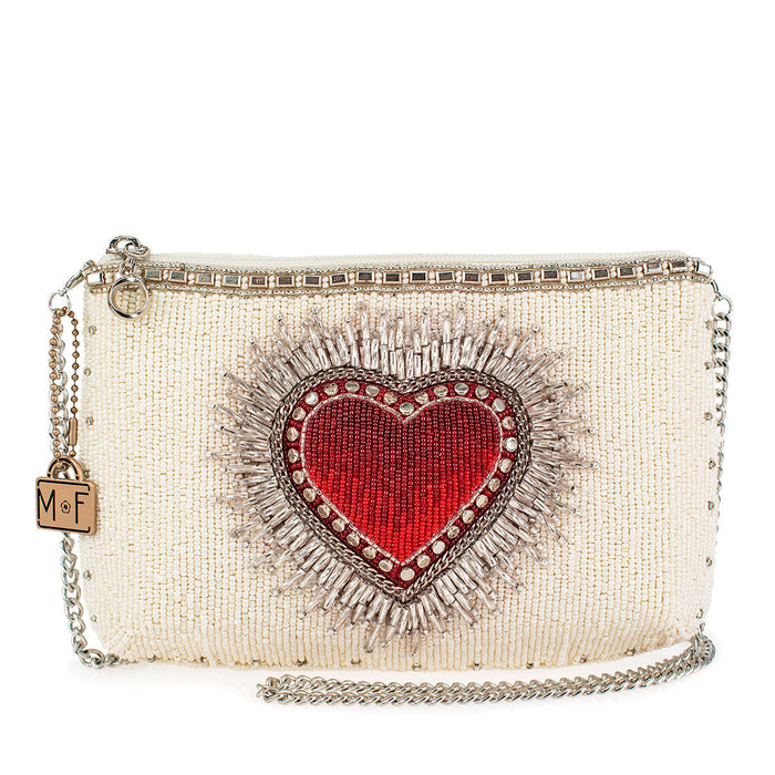 Beaded Handbags | Colorful Handbags for Sale - Mary Frances
