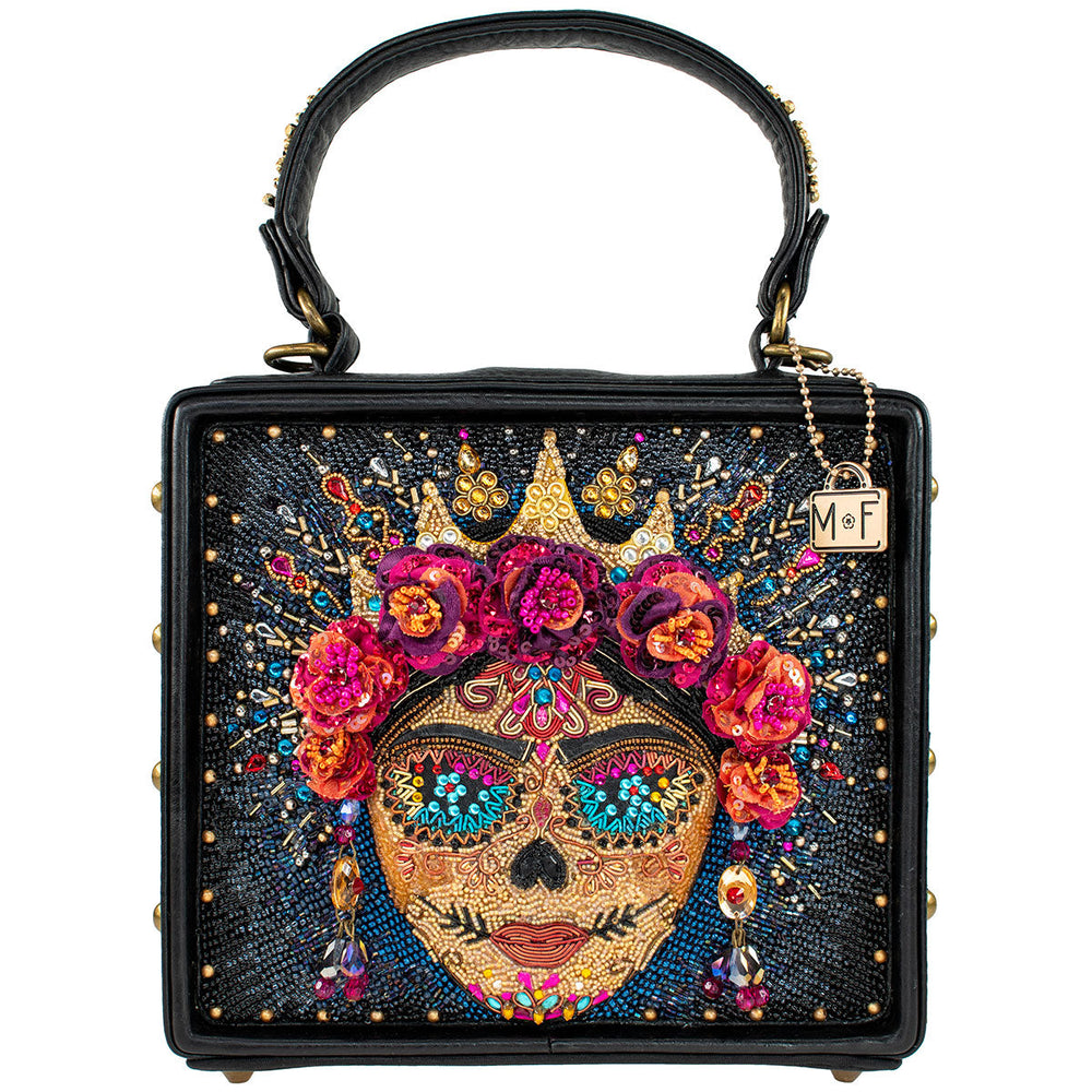 Last Chance Beaded Handbags & Accessories - Mary Frances