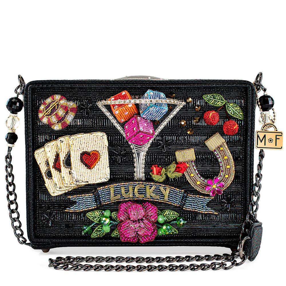 Best Website for Beaded, Crossbody | Handbags
