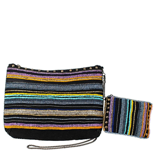 Last Chance Beaded Handbags & Accessories - Mary Frances – Mary Frances ...