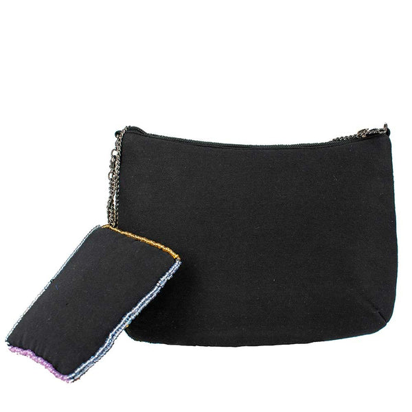 Last Chance Beaded Handbags & Accessories - Mary Frances – Mary Frances ...