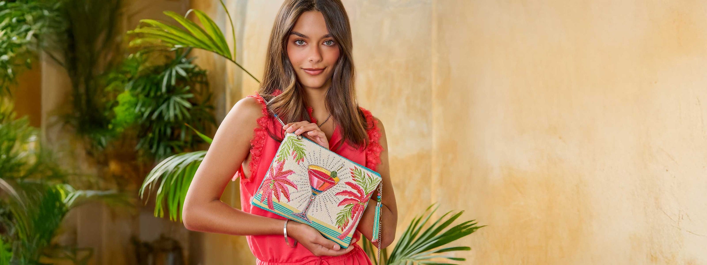 Best Website for Beaded, Crossbody | Handbags