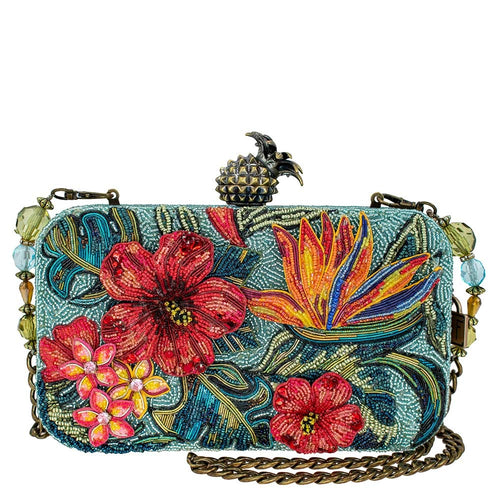 Beaded Bags on Sale - Mary Frances