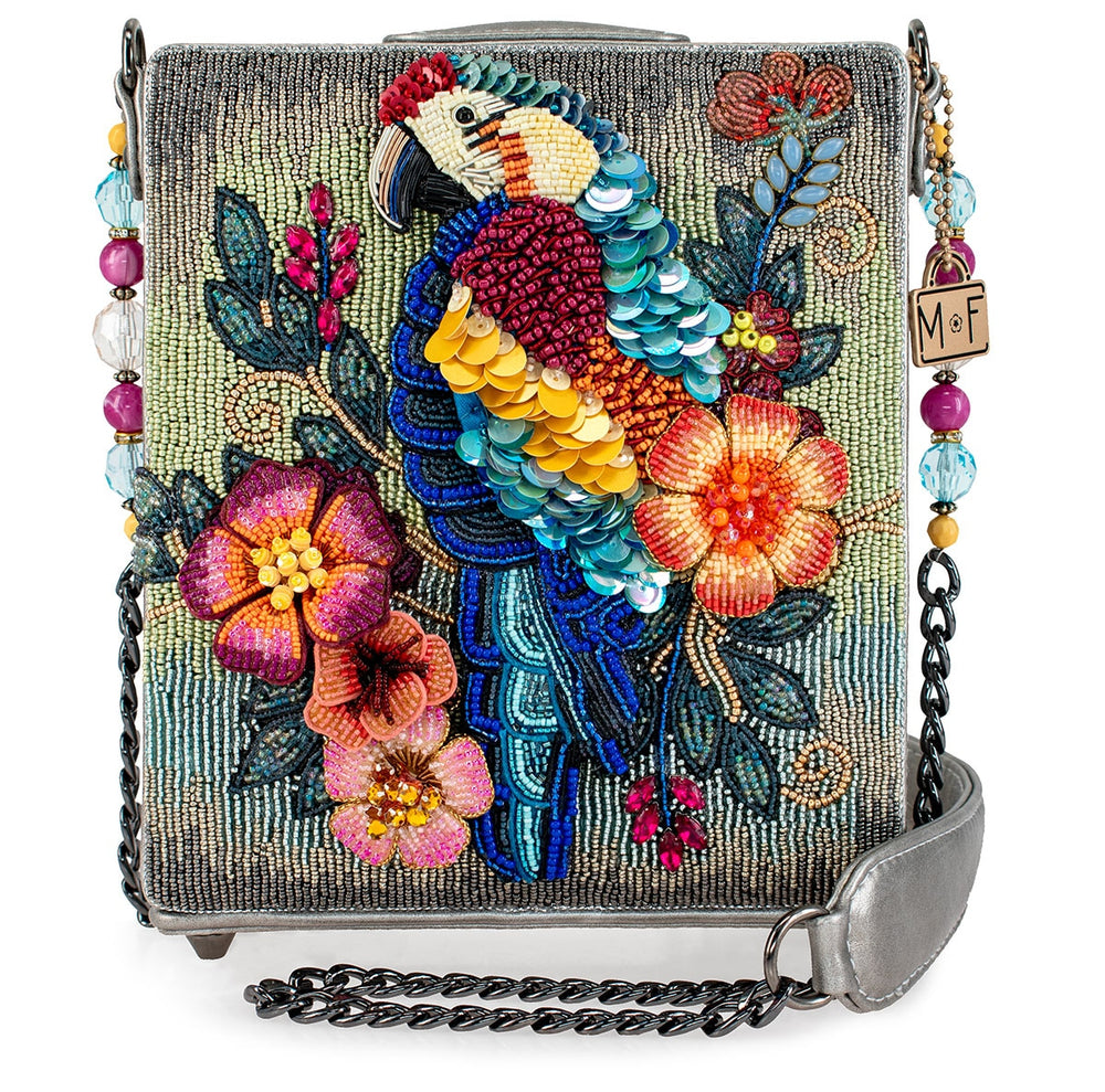 Beaded Bags on Sale - Mary Frances