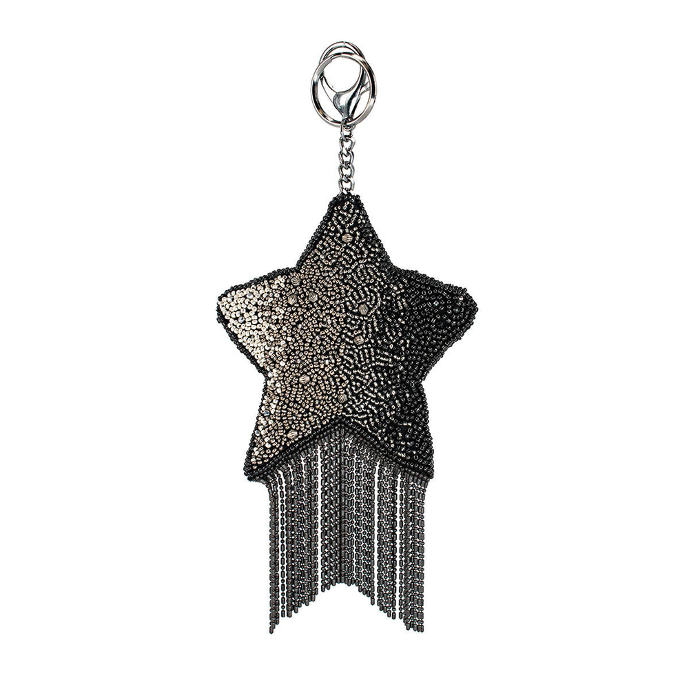 Beaded Coin Purses | Beaded Key Chains - Mary Frances